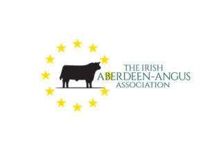 Irish Aberdeen-Angus Association - News, Shows and Sales