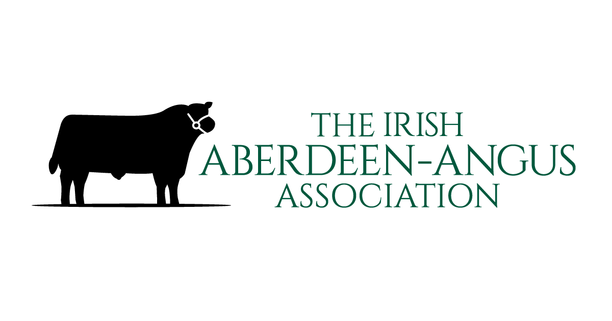 News & Features - Irish Aberdeen-Angus Association